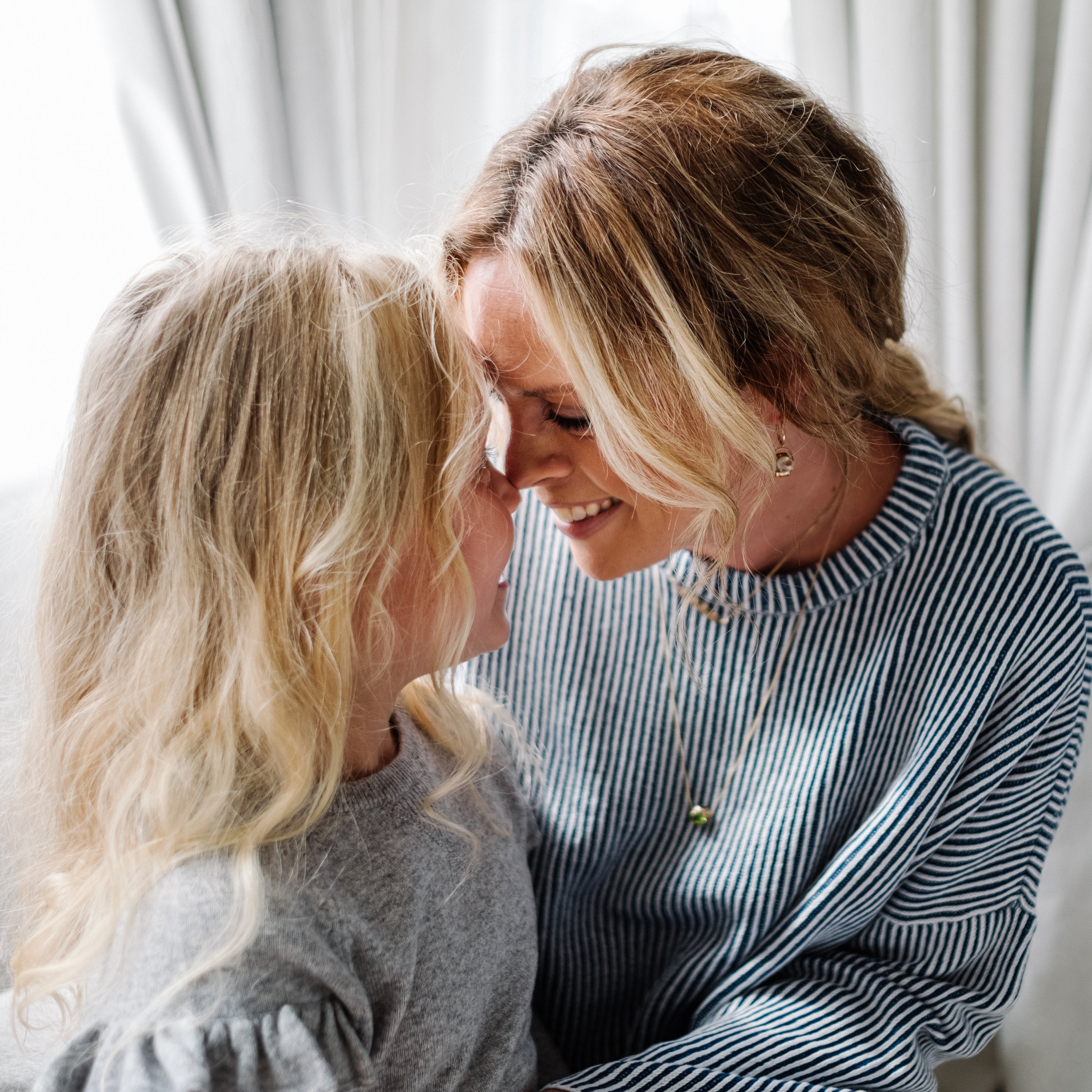 The Joys of June - Amy Russell Taylor